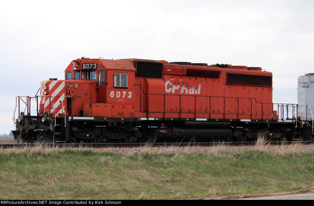 CP 6073